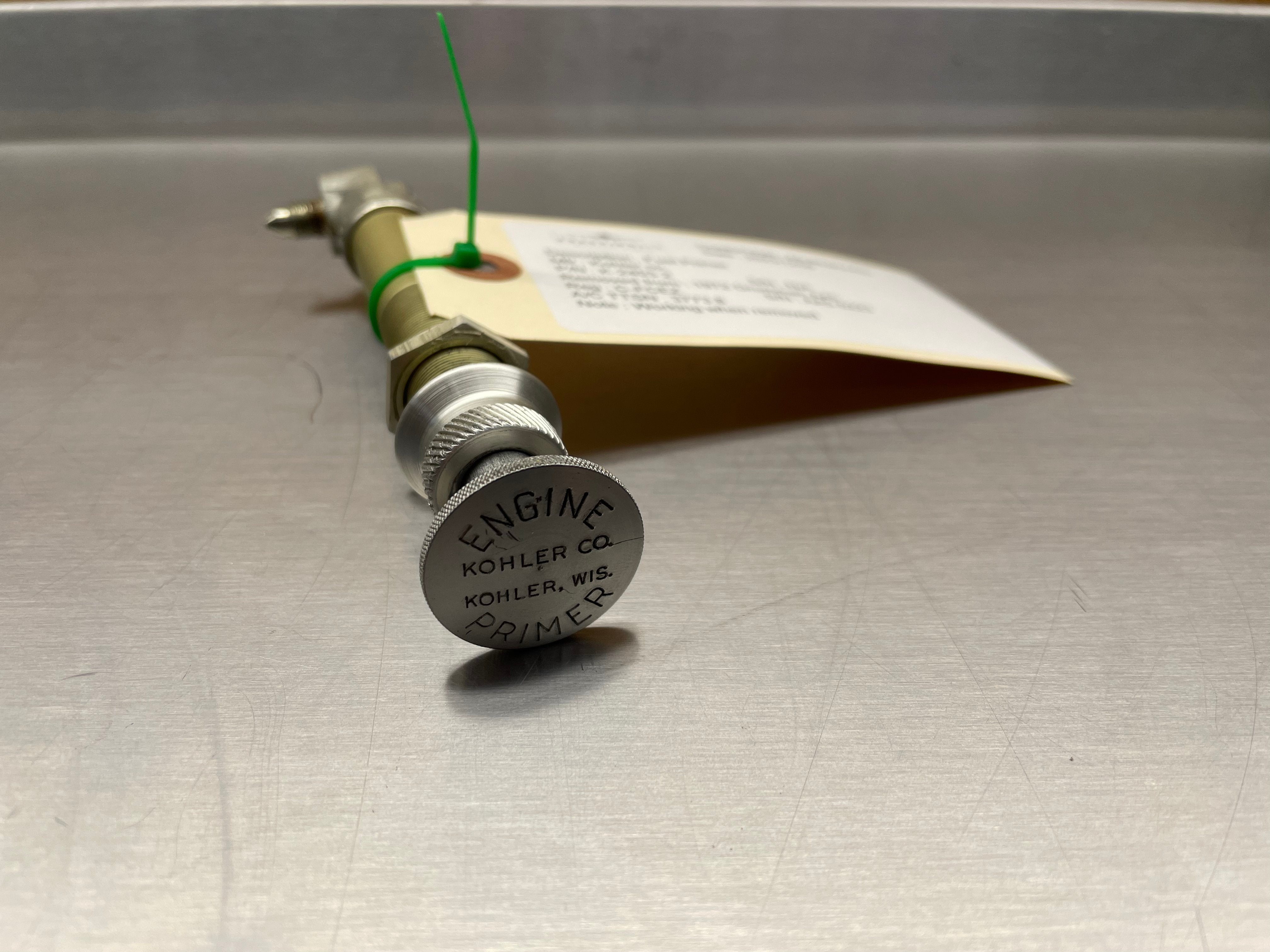 Premium Used Aircraft Parts: Cessna, Piper, Mooney & more – FractionAIR ...