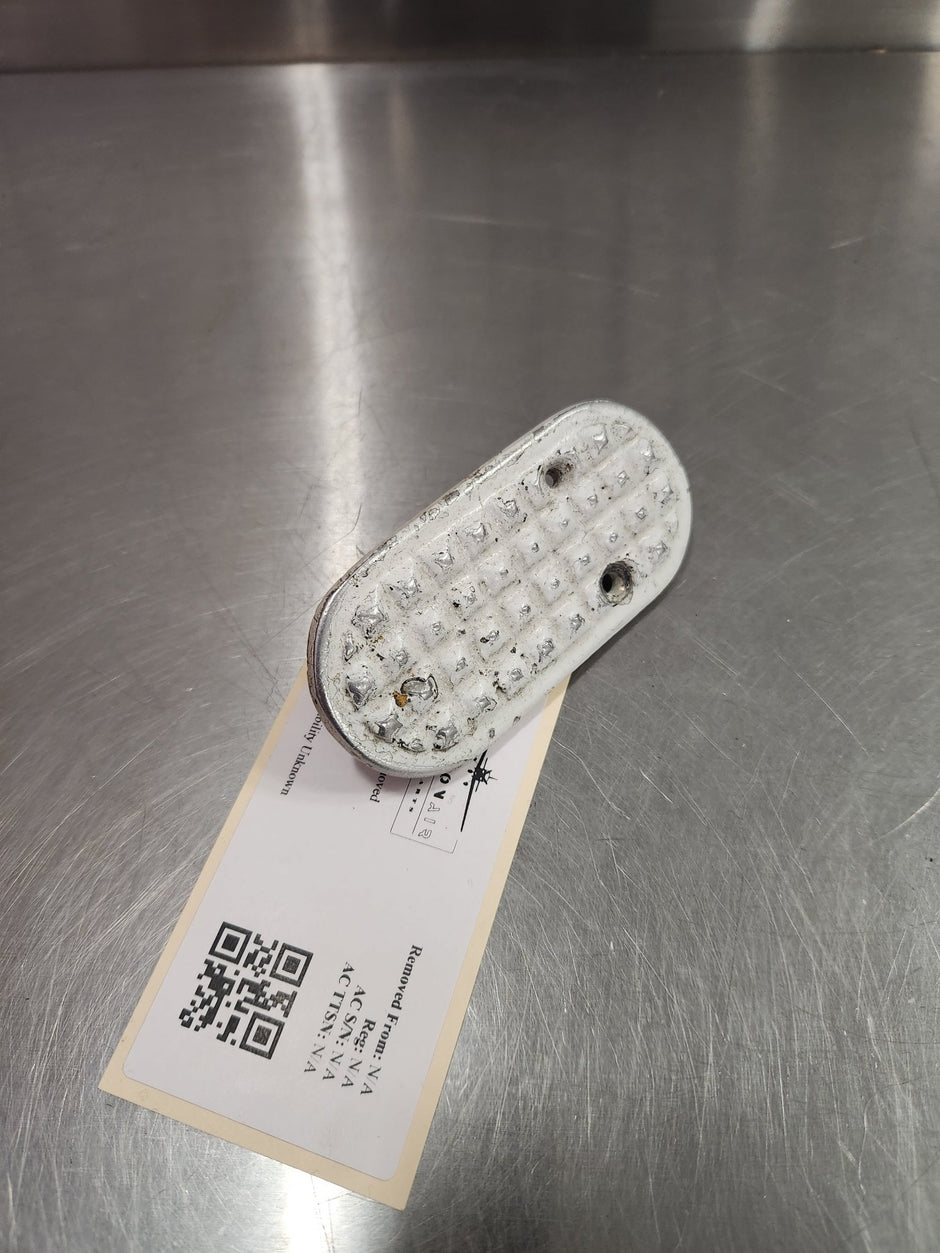 Cessna - FractionAIR Parts