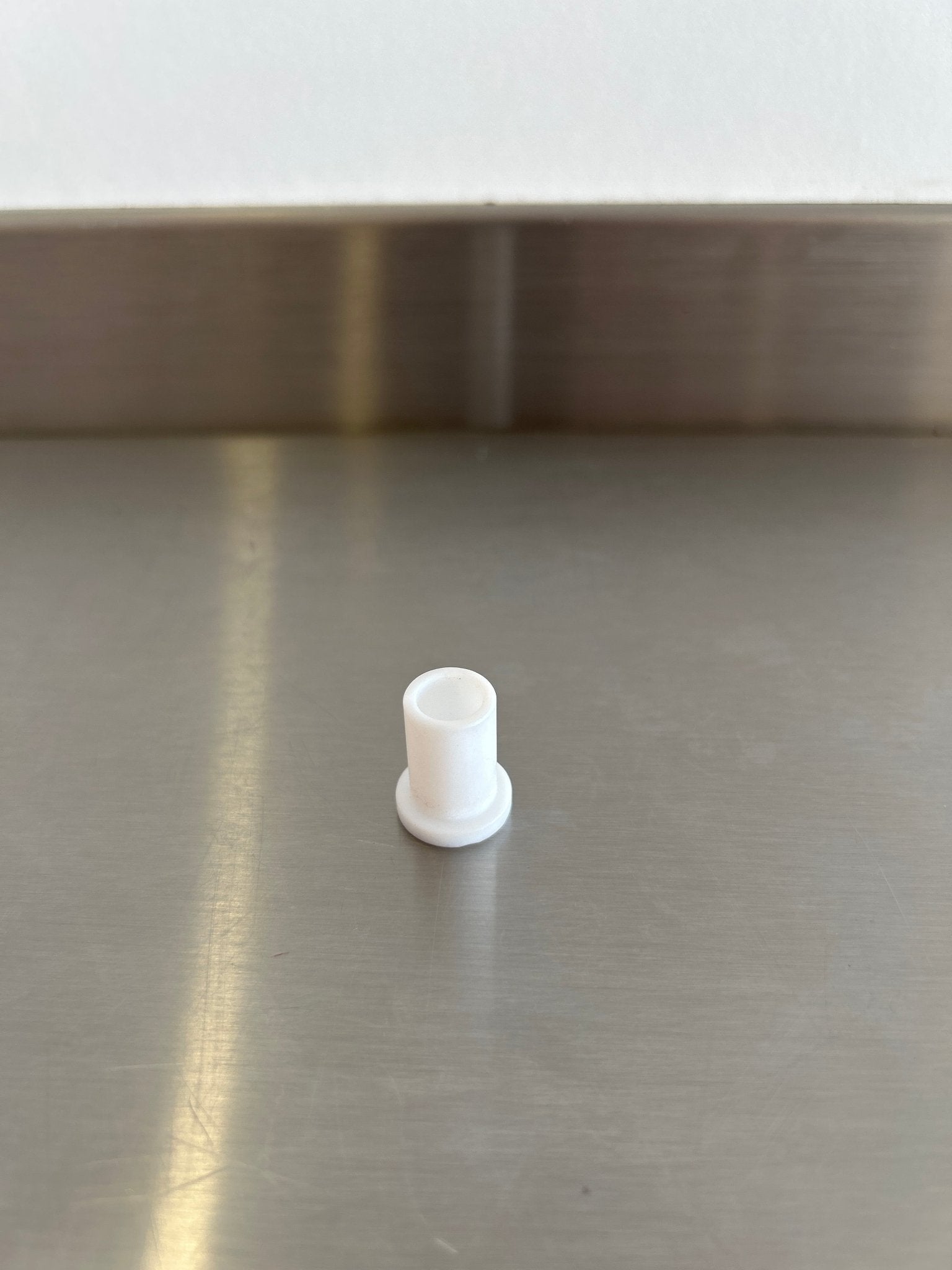12892 , SL12892 , AEL12892 THRUST BUTTON - FractionAIR Parts