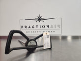 Control Yokes - FractionAIR Parts
