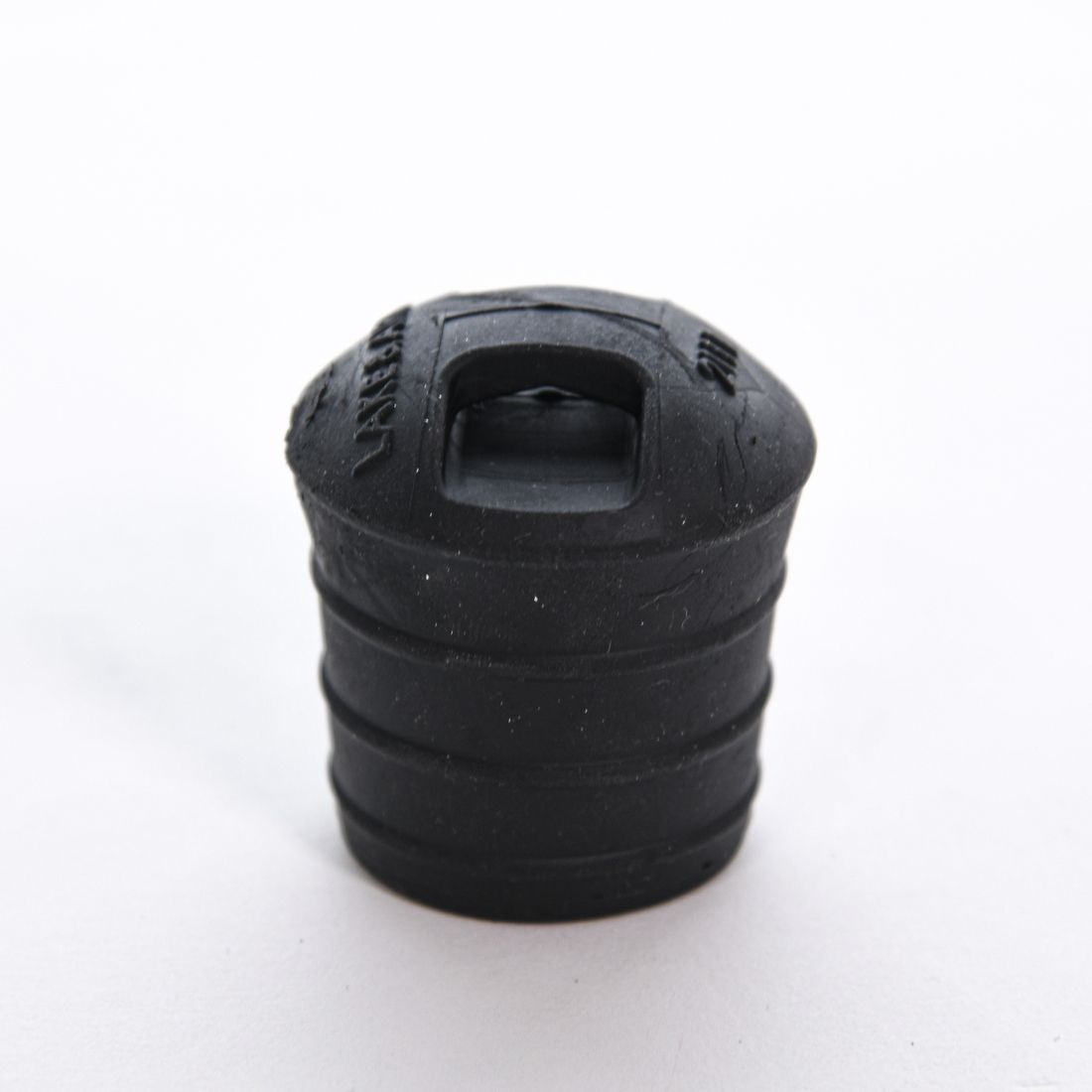 2111 Float Pump-out Plug - FractionAIR Parts