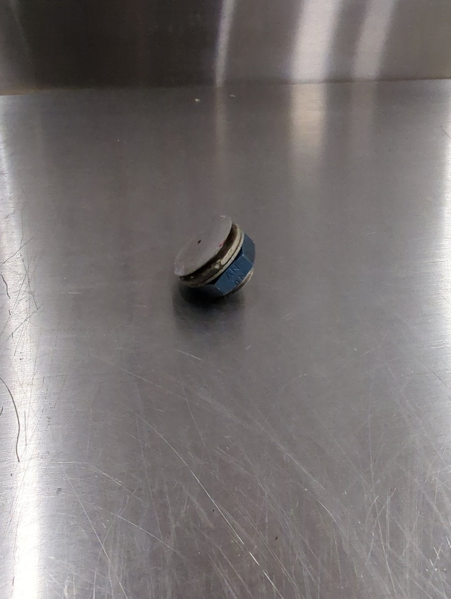 Pitot Tube / Static Port and Other Components - FractionAIR Parts