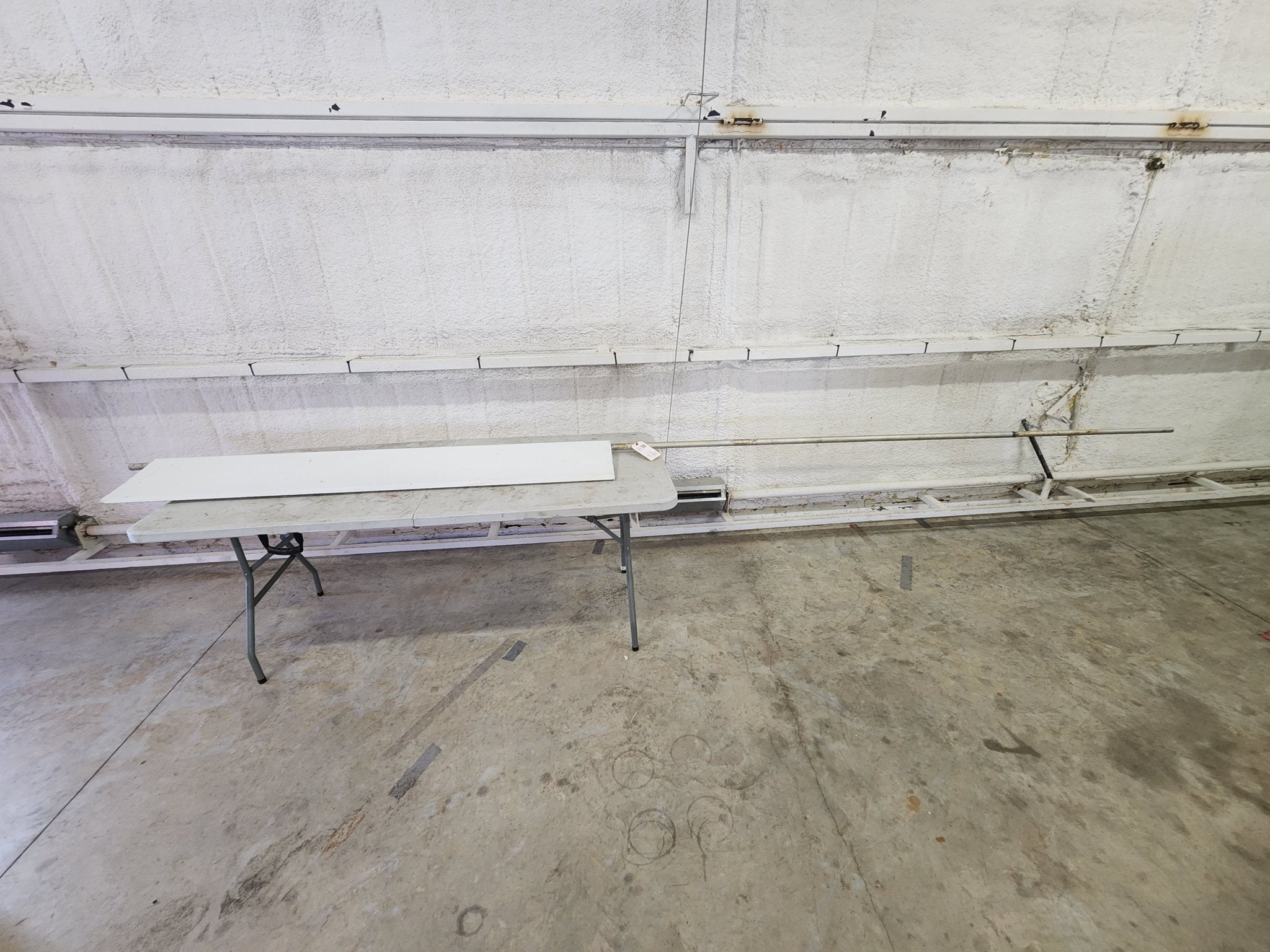 Grumman - FractionAIR Parts