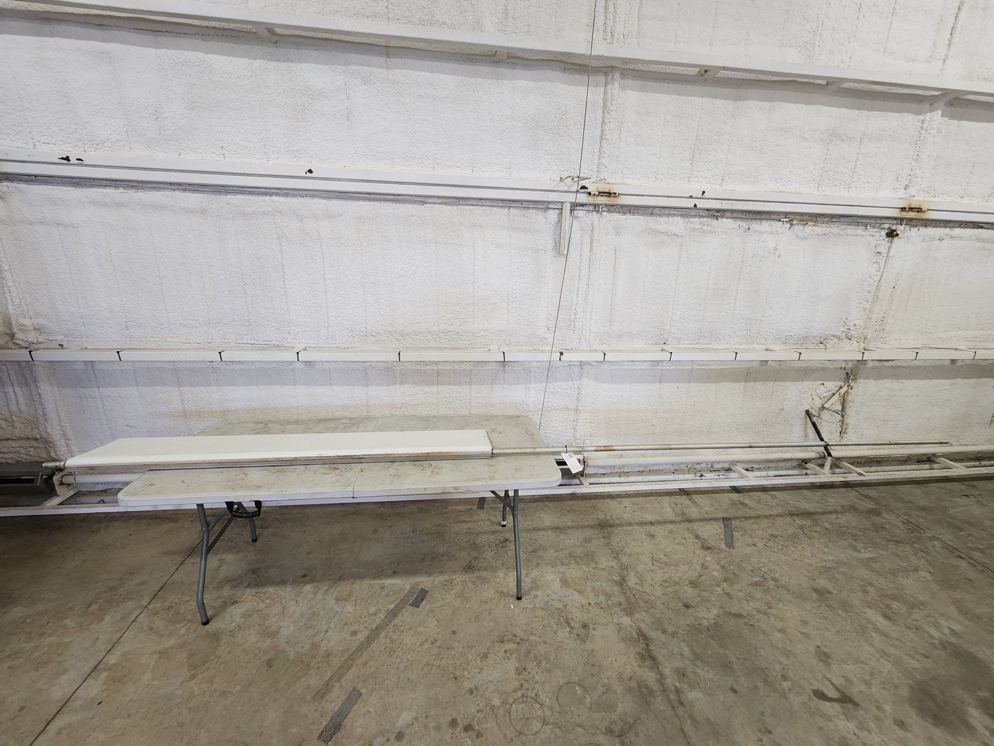 Grumman - FractionAIR Parts