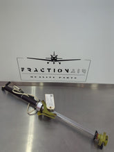 Control Yokes - FractionAIR Parts