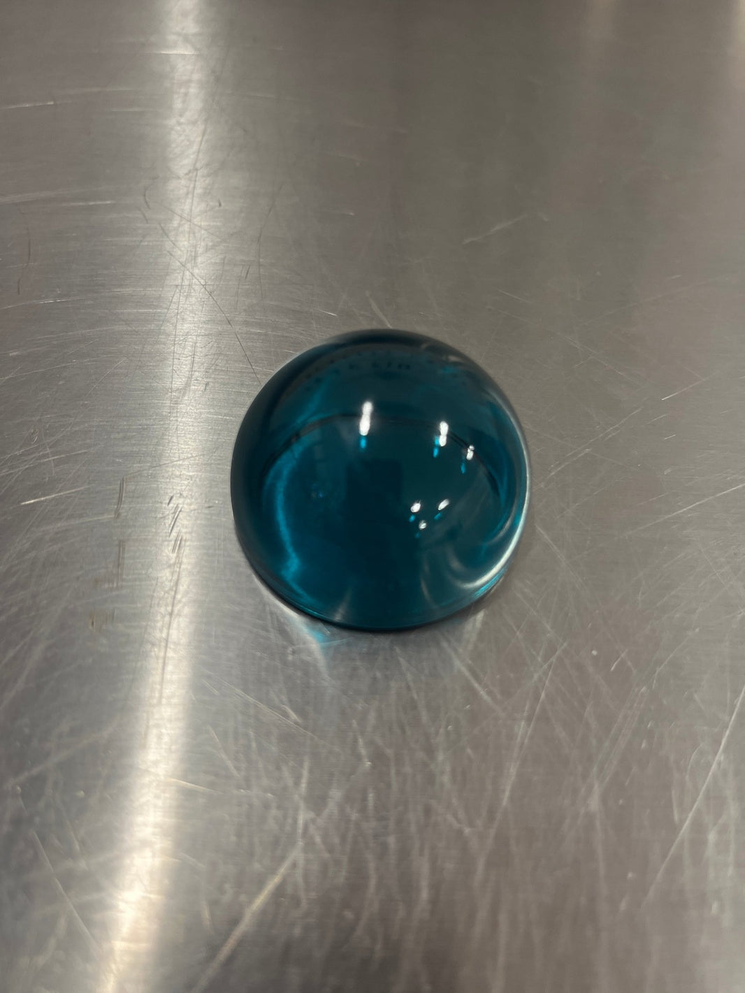 Cessna - FractionAIR Parts