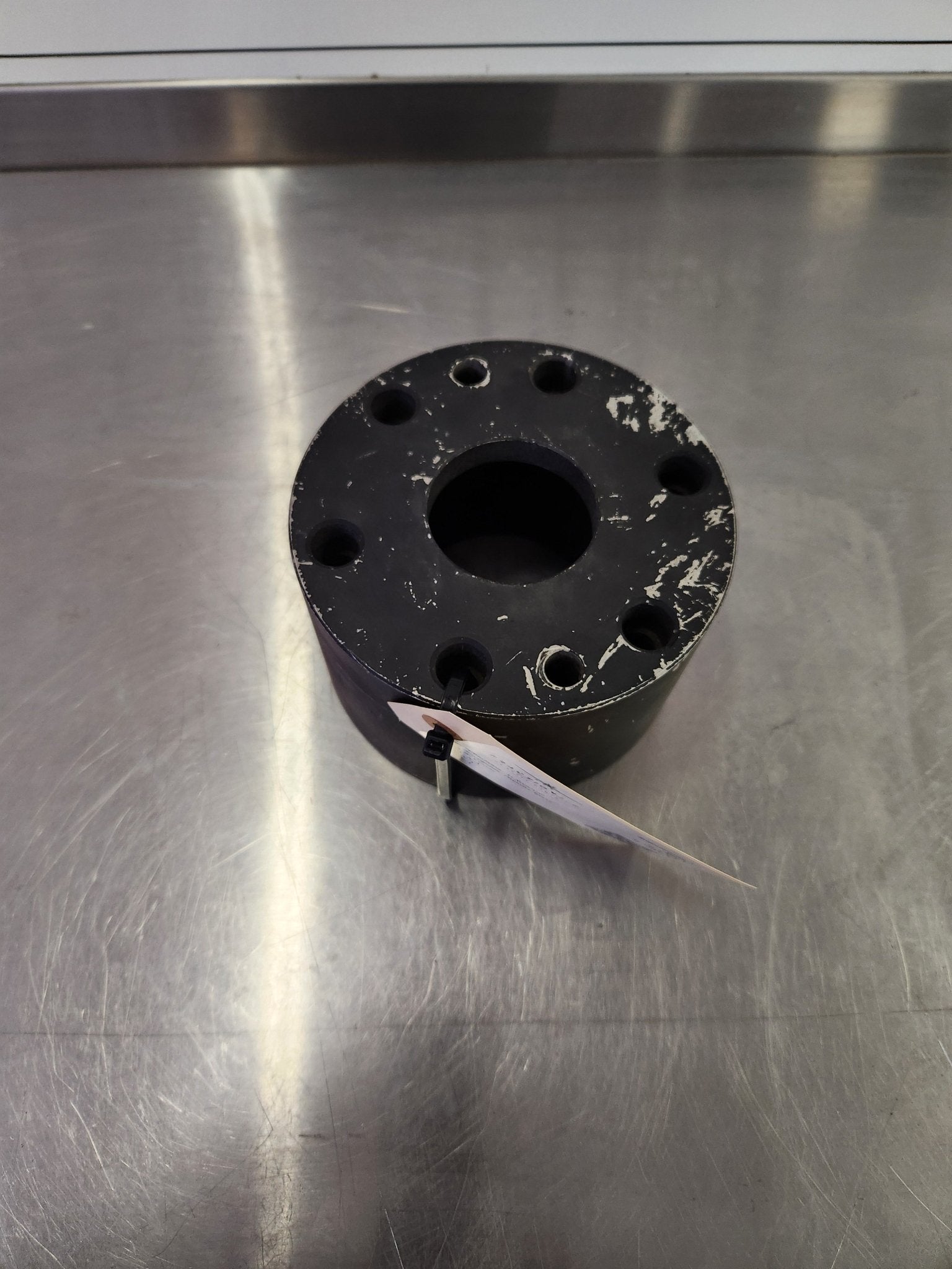 Cessna - FractionAIR Parts