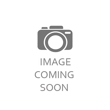 MS24566-1B Pulley - FractionAIR inc. – FractionAIR Parts
