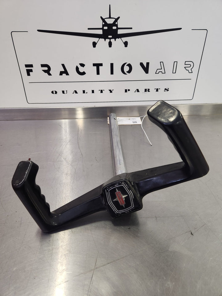 Control Yokes - FractionAIR Parts