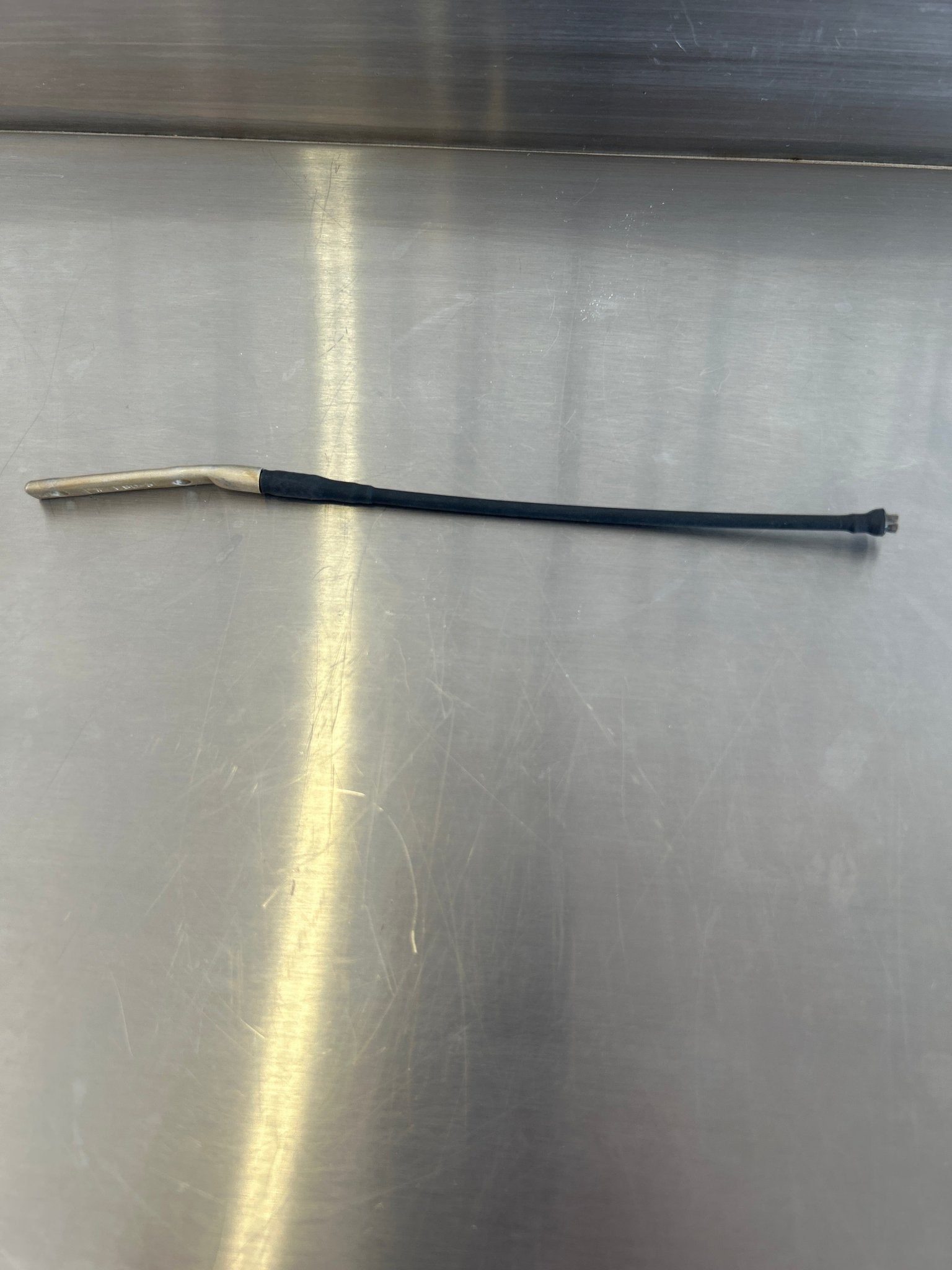 STATIC WICK ESD-3 Non Certified - FractionAIR Parts