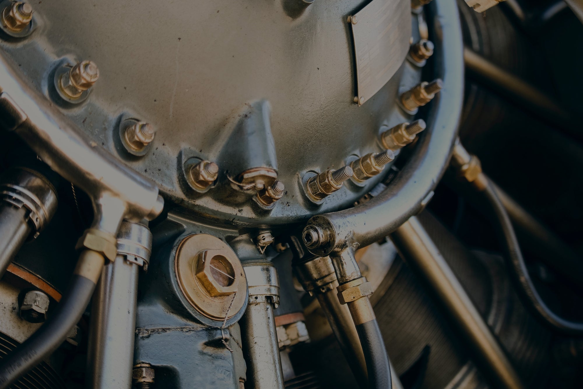 Premium Used Aircraft Parts: Cessna, Piper, Mooney & more – FractionAIR ...